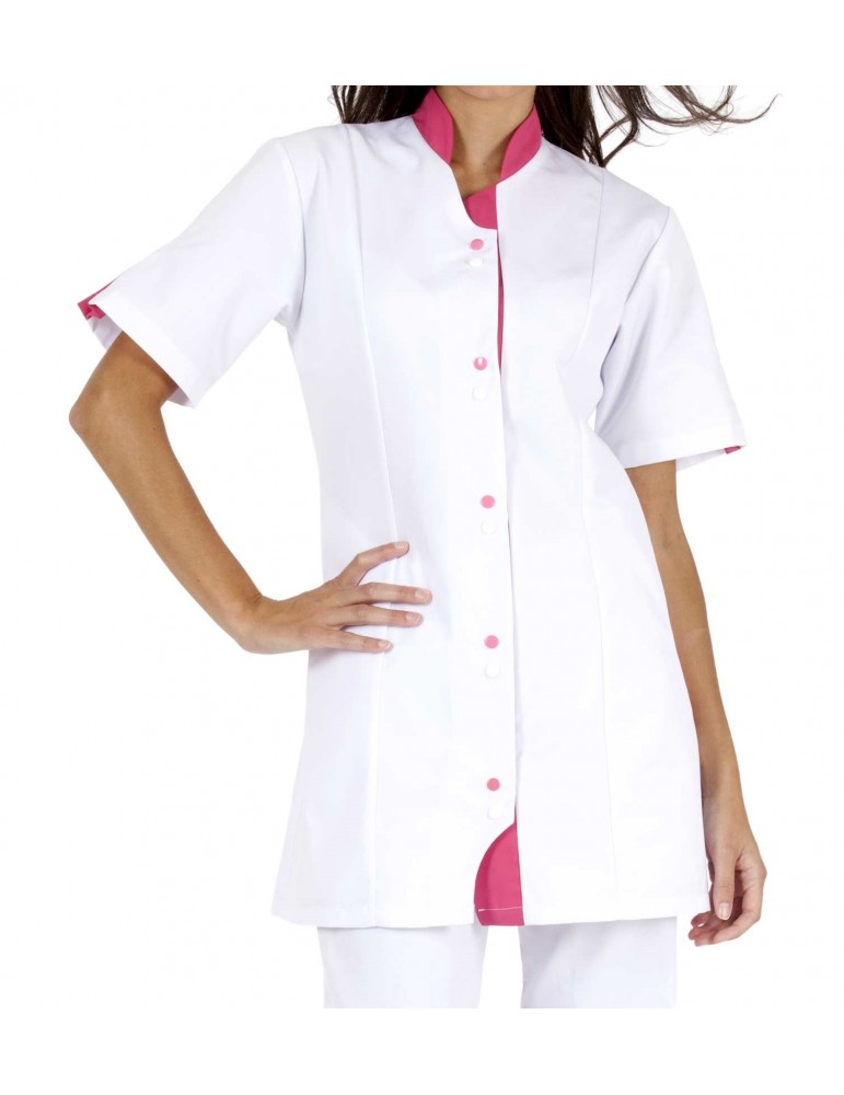 Tunique CLOTHILDE Hasson / VTB-PRO